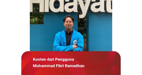 Ada Apa dengan LPG 3 Kg? Sampai Masyarakat Merasa Terbebani | kumparan.com